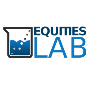 Equities Lab | Platforms | Tradier