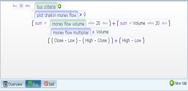 Equities Lab | Platforms | Tradier