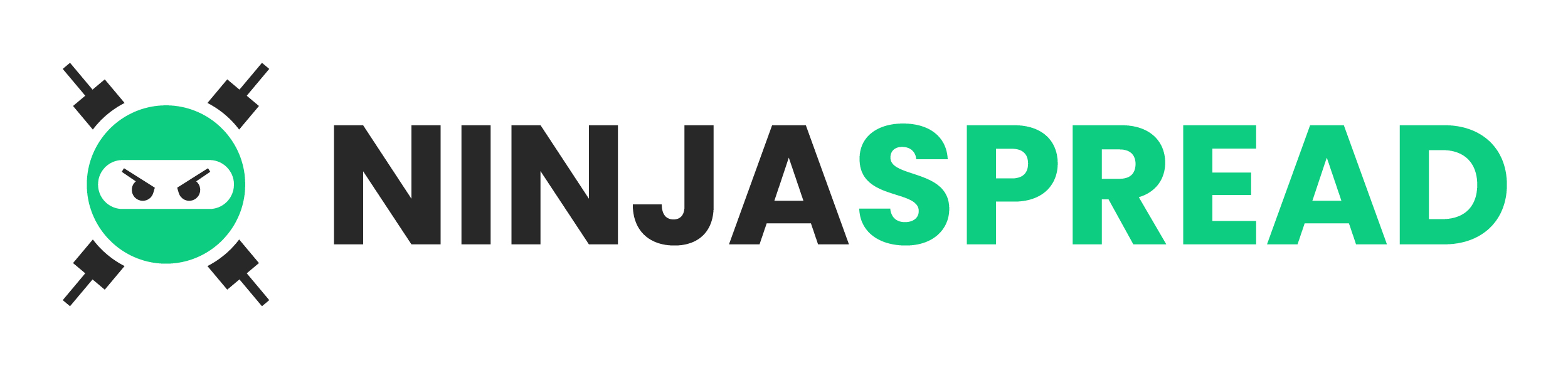 NinjaSpread | Platforms | Tradier