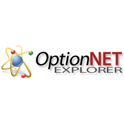 OptionNET Explorer | Platforms | Tradier
