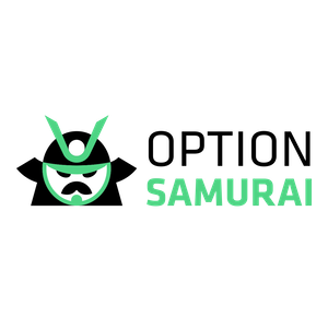 Option Samurai | Platforms | Tradier