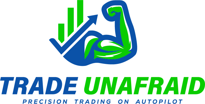 Trade Unafraid | Platforms | Tradier